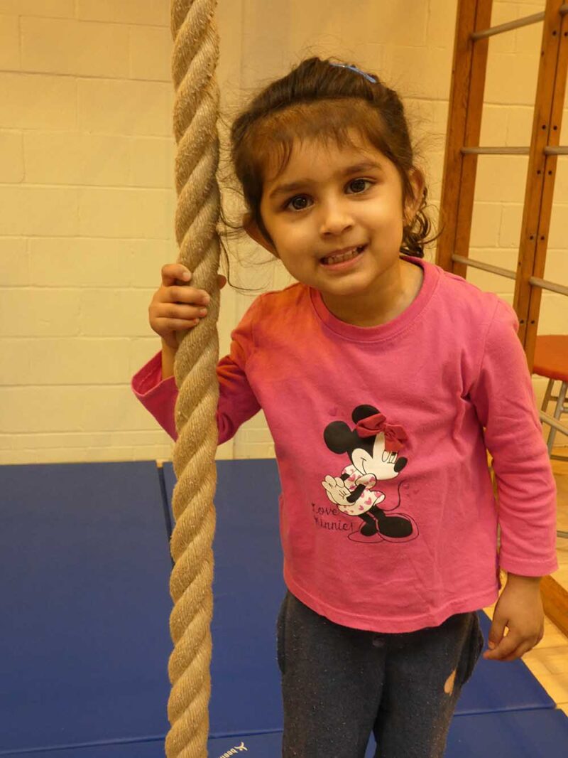 Child Care Schemes Wcs child-care-schemes-wcs