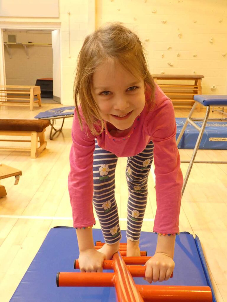 Bledlow Ridge School - wcs