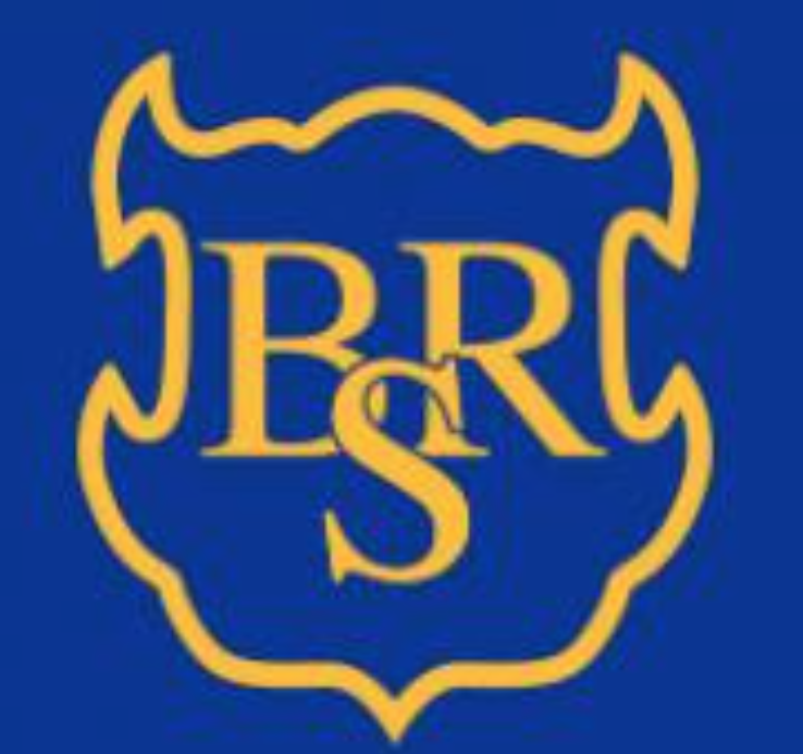 Bledlow Ridge School - wcs